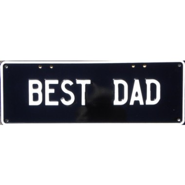 Everything Dad | DadShop